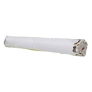 Forum Novelties, Inc The Big Smoke Joint - ST