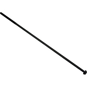 A.O. Smith 16285680 10-32 x 12 " Long Motor Thru Bolts