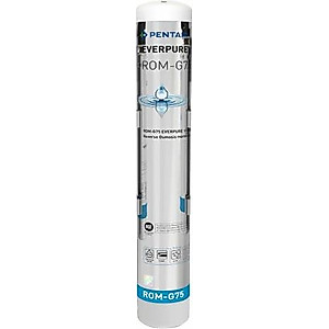 EVERPURE EV929775 Membrane, Rom-G75
