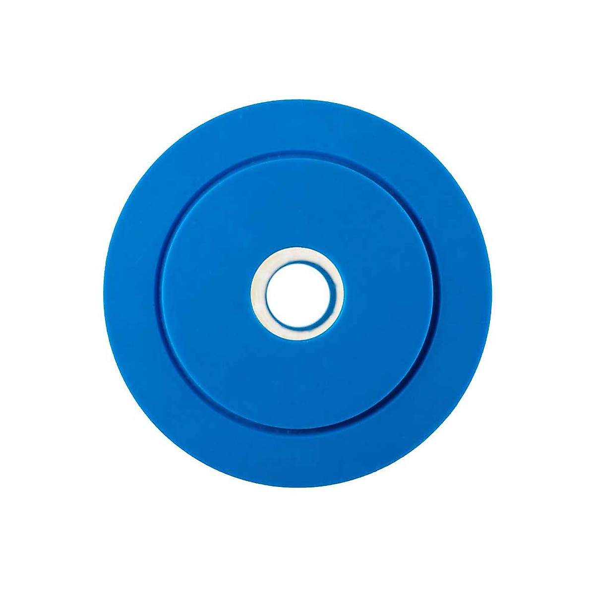 Clear Choice Sediment Water Filter 20 Micron 10 x 4.50" Water Filter Cartridge Replacement 10 inch RO System WPC20FF975, SPF-45-1020, 1-Pk