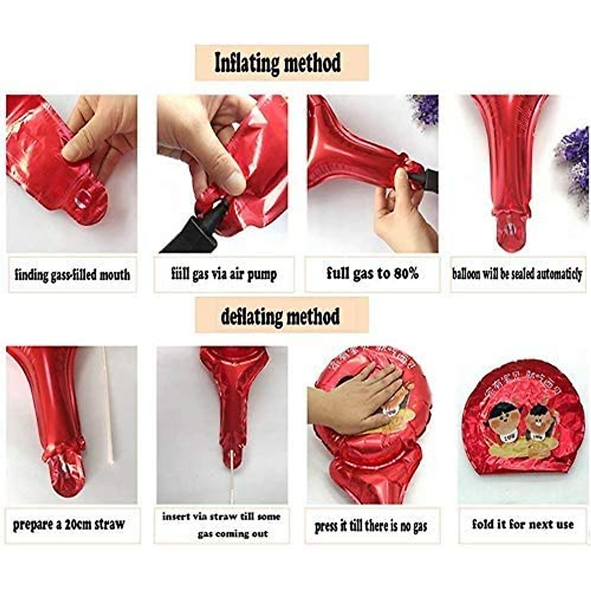 Little Pumpkin 16" Letter balloons Banner Champagne Gold Birthday Banners First Birthday Baby Shower Photo Prop Garland Banners Decor