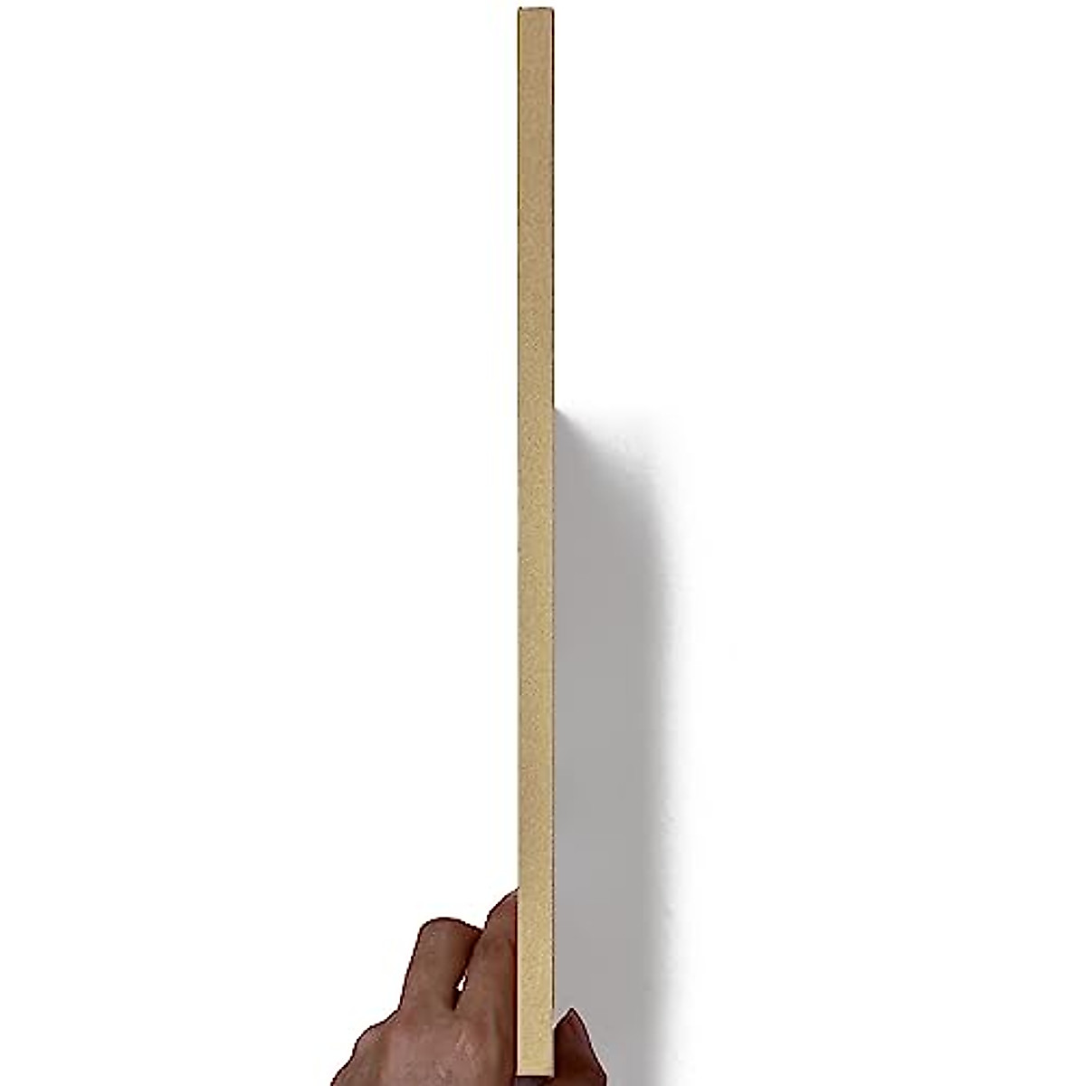 GOZOPO Screen Protector for Lenovo Tab