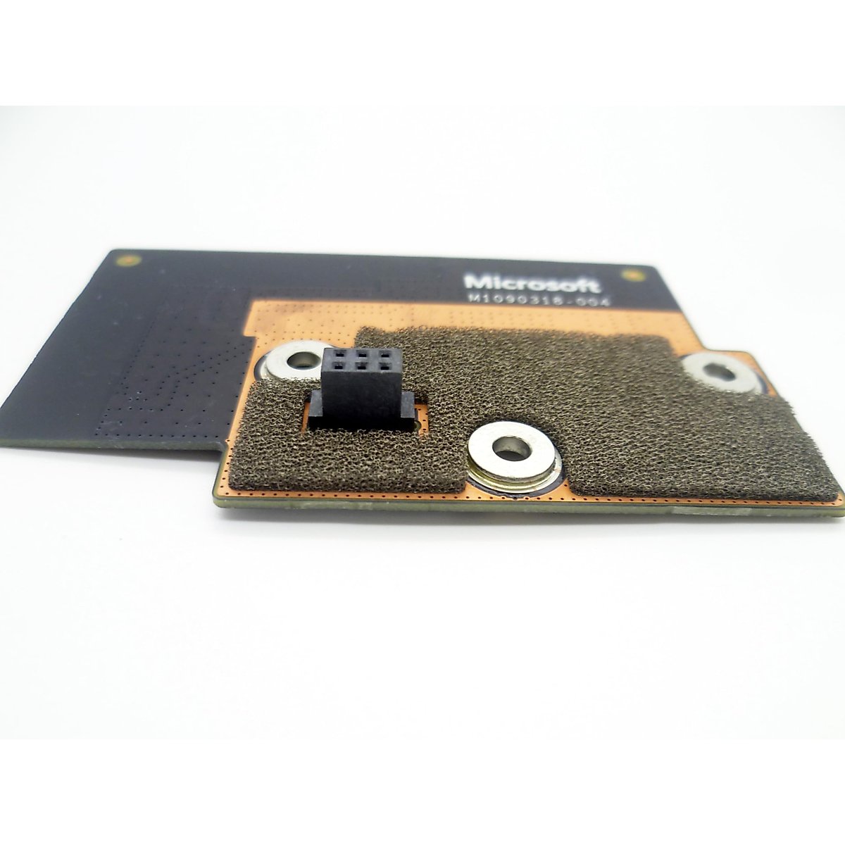 Wireless WiFi Bluetooth Module PCB Board 1884 Replacement Compatible with Microsoft Xbox Series S
