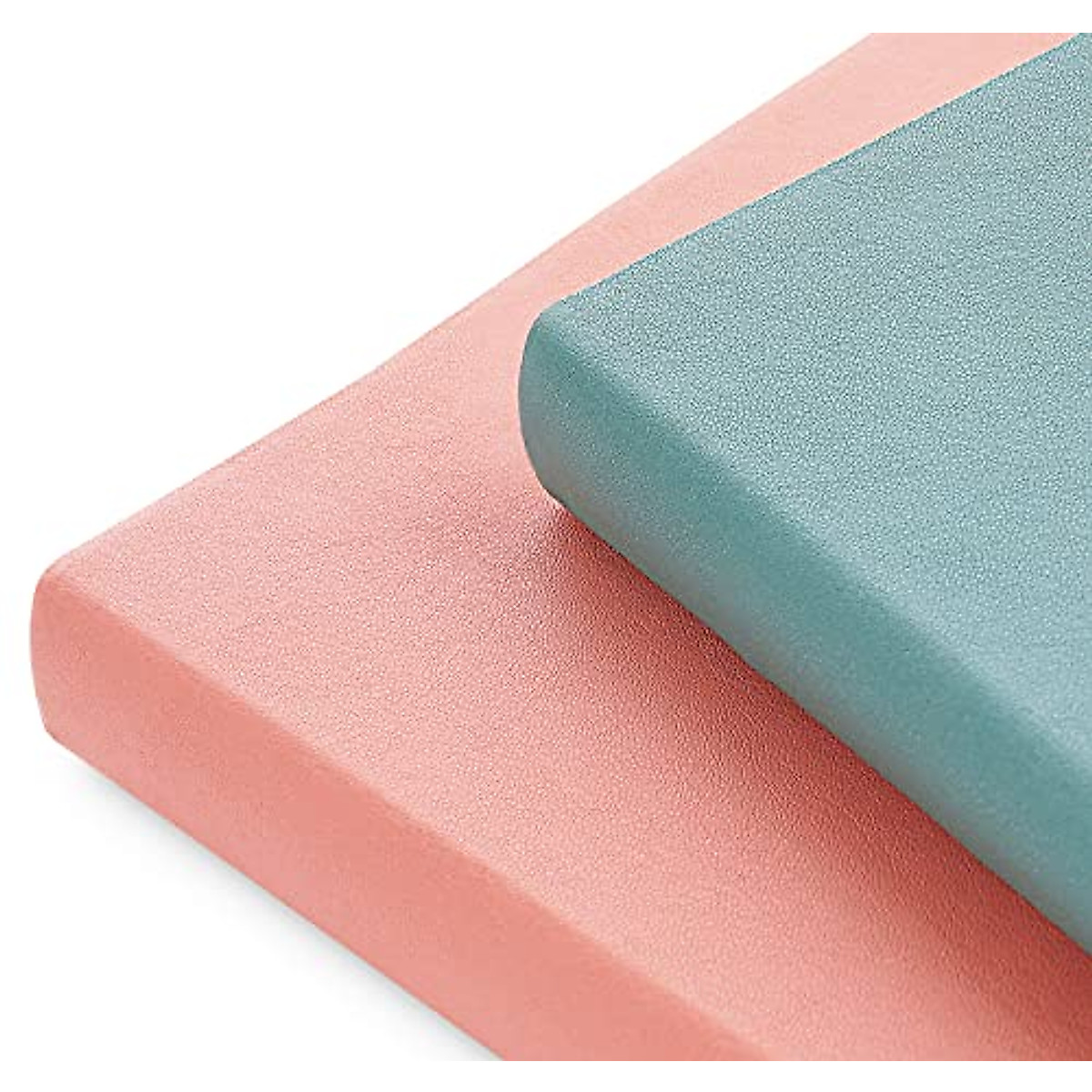 Lined Notebook Journal Softcover, B5 Thick Leather Journal with Lined Paper 100gsm, Lined Journal for Women, Large College Ruled Journals Notebooks for Writing, Men Work, 7.6'' X 10'' - 304 Pages Pink