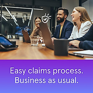 ASURION 3 Year B2B Appliance Protection Plan ($60 - $69.99)