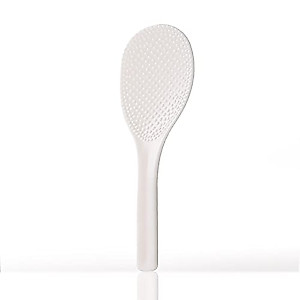 1st Choice Rice Spatula