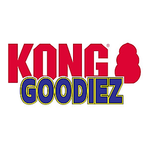 KONG Goodiez Ring Md