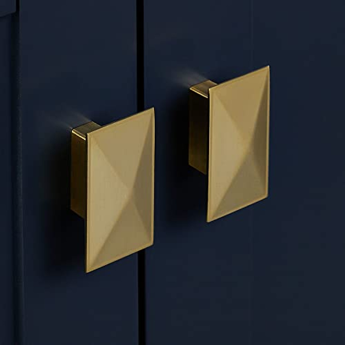 Signature Hardware 953665-30-RUMB-0 Quen 30" Free Standing Single Basin Vanity Set with Cabinet, Vanity Top, and Undermount Sink - No Faucet Holes