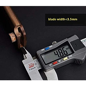 Wooden Saya Cover Blade Protector for sushi sashimi knife Sheath 210mm 240mm 270mm 300mm (270mm)