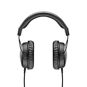 beyerdynamic T5 High-end Tesla Headphones (3rd Generation)