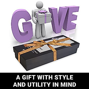 Kitchen Spoon Rest White WITH ANTI-SCRATCH PADDED BASE - Stove Spoon Holder for Stove Top - Ceramic Spoon Rest for Stove Top - Kitchen Spoon Holder for Kitchen Counter | Super Durable White Porcelain