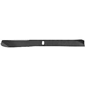 561380 (1) Mower Blade for 42" Cut Fits Toro TimecutterZ Fits Toro 106-2247-03 110-1857-03 110-6568-03