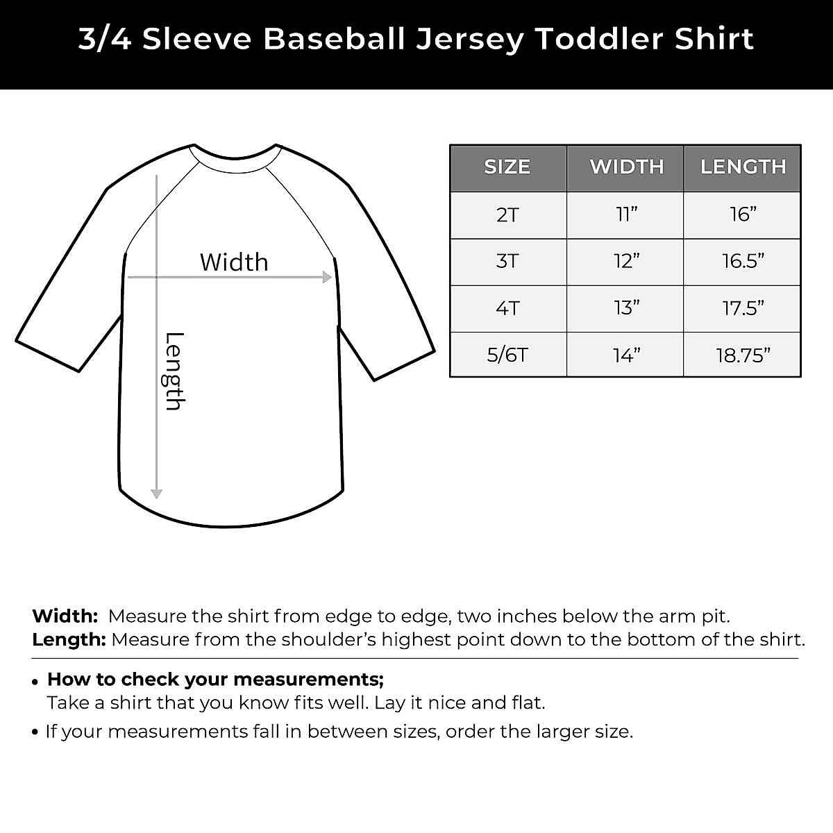 Construction I'm Digging Being 2 2nd Birthday Shirt Boy Construction Kids Raglan T-Shirt 2T Black/White