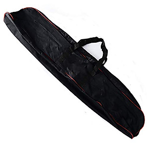 Drywall Sander Carry Bag/Electric Drywall Sander Backpack/Storage Bag/Versatile Wall Sander Carrying Bag