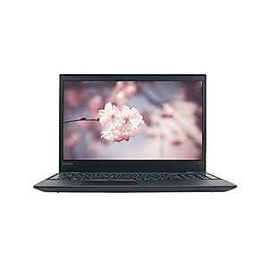 Lenovo ThinkPad T570 15.6-inch HD, Core i5-7300U 2.6GHz, 16GB RAM, 1TB Solid State Drive, Windows 10 Pro 64Bit, (Renewed)