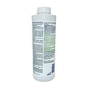 BioGuard Algae All 60 - Quart