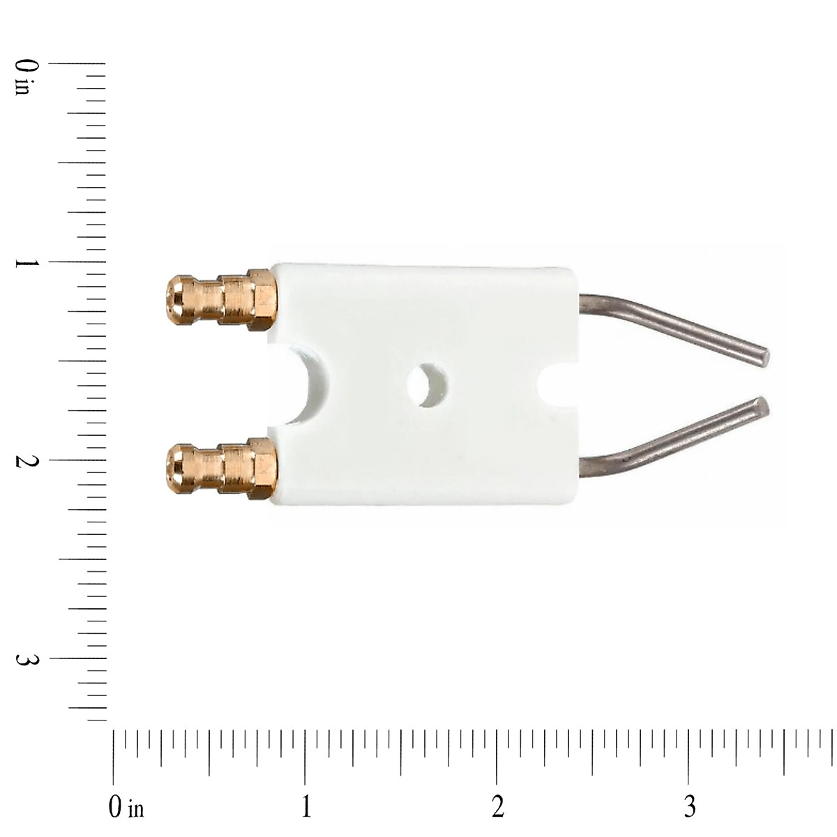 70-052-0200 spark plug ProTemp, for Remington, Master, HeatStream 120k-215k btu