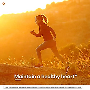 Doctor's Best Vitamin D3 Gummies to Support Healthy Bones Immune System and Heart Health, Tropical Tango, 60 Count