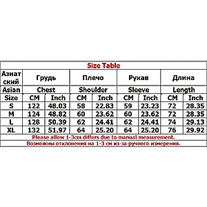 NaranjaBurbuja Y2k Zip Up Hoodies for Teen Girls Aesthetic Trendy Oversized Sweatshirt Womens 2022 Star Graphic Print Jackets Streetwear, S-xingxing Star Grey Dark 000