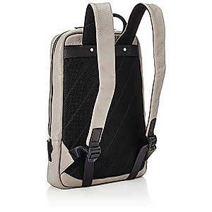 TRION(トライオン) Tryon TS22007 Business Backpack, Gray