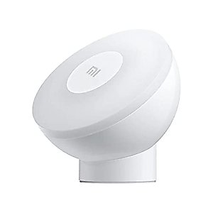 Mi Motion-Activated Night Light 2