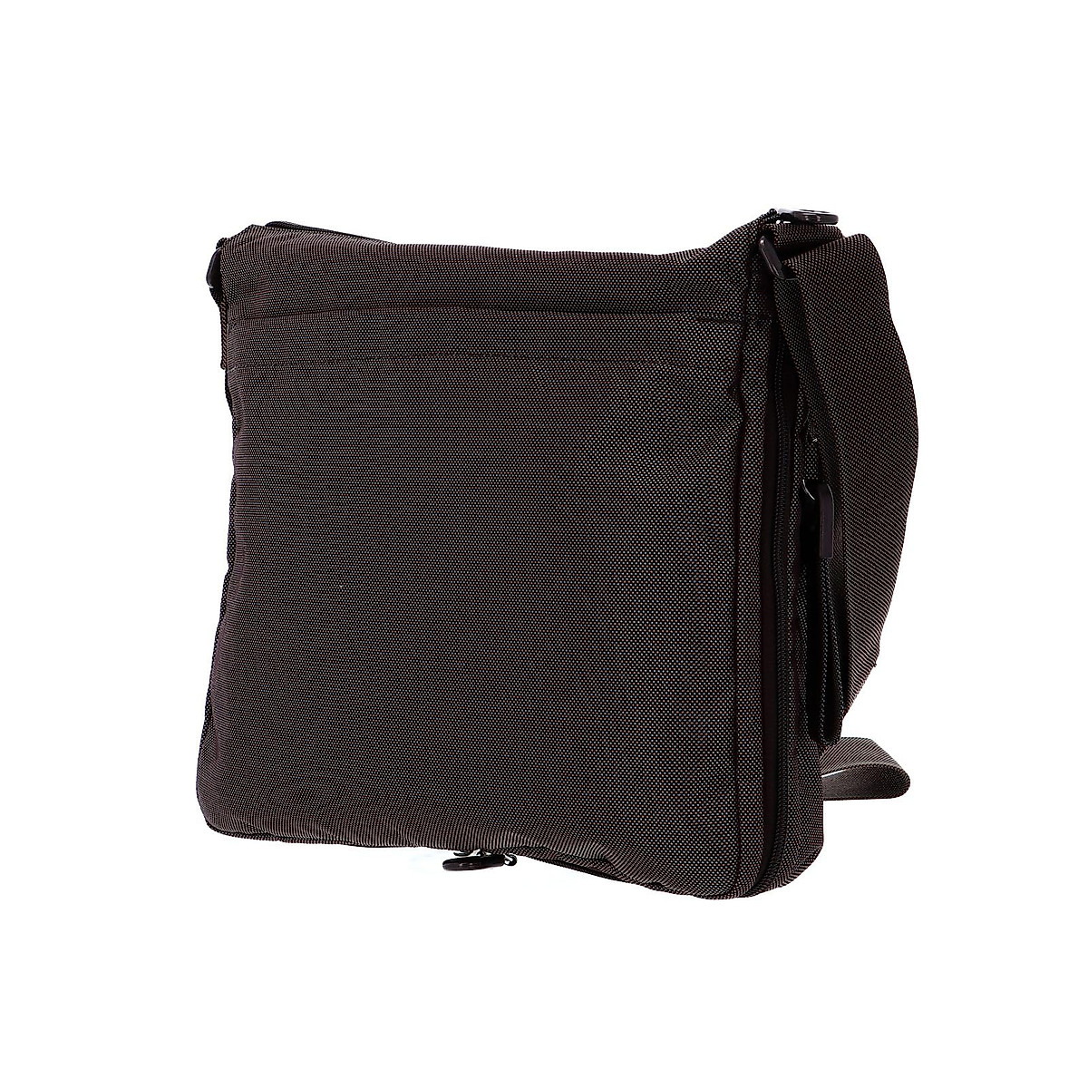 Mandarina Duck Women's MD 20, Mole, Taglia Unica