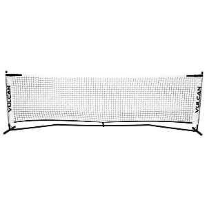 Vulcan 10' Practice Pickleball Net