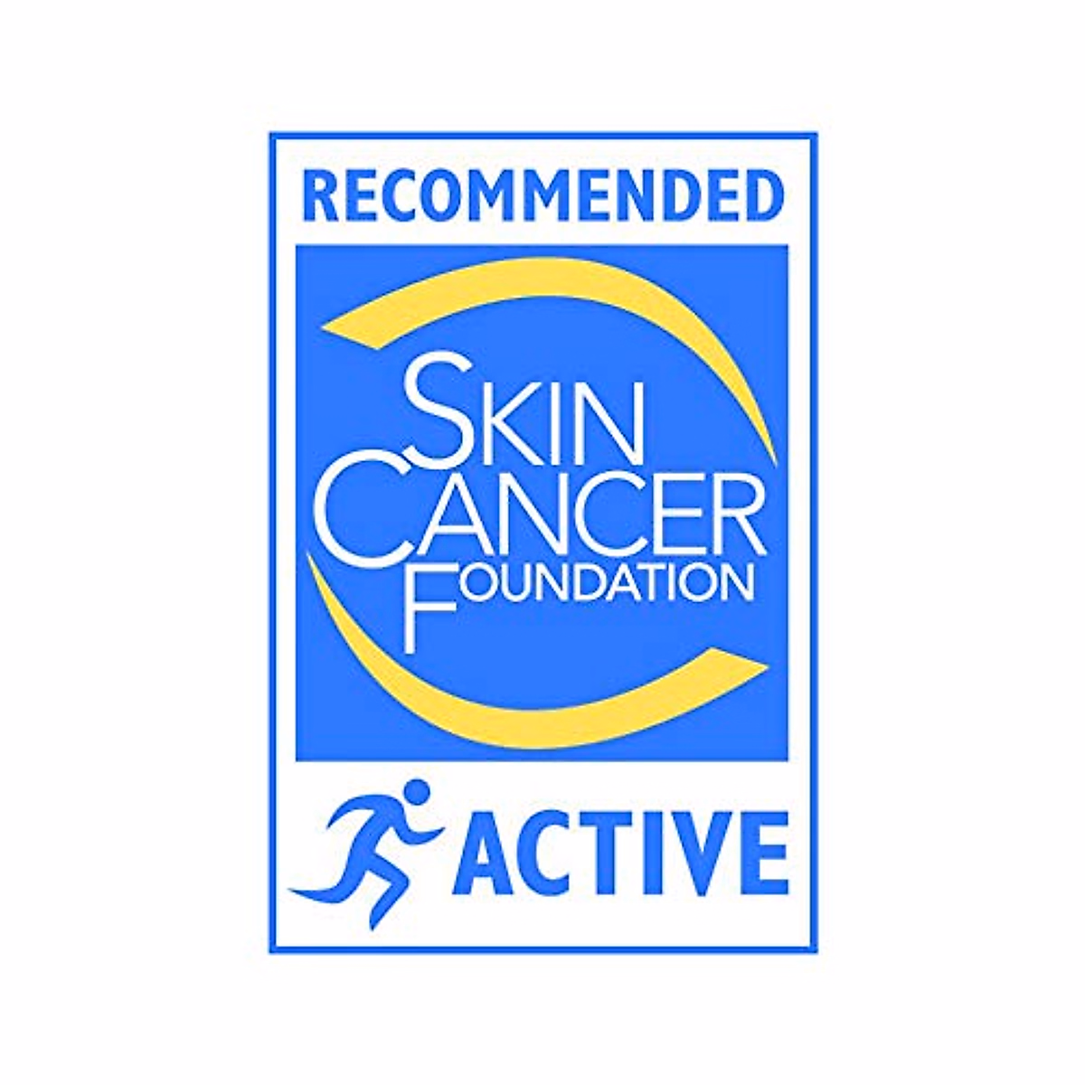 Banana Boat Light As Air Faces, Broad Spectrum Sunscreen Lotion, SPF 50, 3oz.