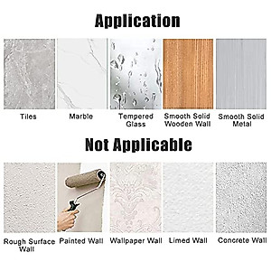 Rainspire Soap Dish Holder, No Drilling, 304 Rustproof Stainless Steel Soap Dish for Shower, Bathroom, Tub and Kitchen Sink (Silver)