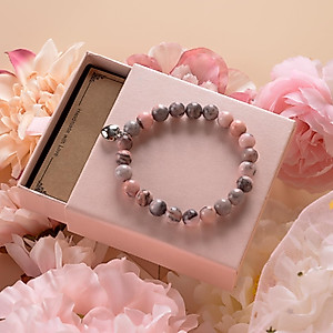 21st Birthday Gifts for Her, Happy 21 Year Old Gifts for Her, 21st Birthday Baskets for Daughter Sister Friend, Gifts for 21st Birthday Female Born in 2003, 21 Fabulous