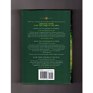 The Burning Maze (B&N Exclusive Edition) (The Trials of Apollo Series #3)