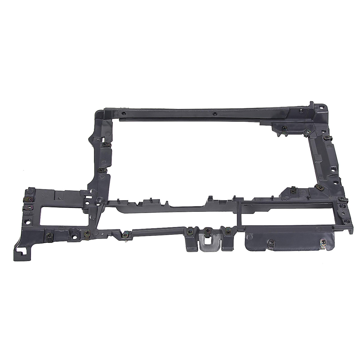 Dashboard Panel For 1997-2014 Freightliner Columbia 1997-2010 Freightliner Century/ 2002-2009 Freightliner Coronado Trucks Replace for A18-34683-005