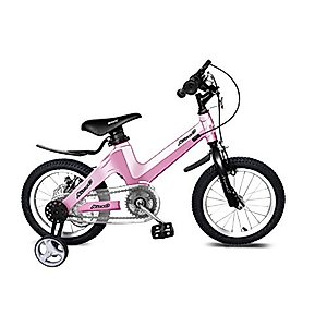 boys bike,kids bike,3 year old bike,Girls bike,kids bikes ages 5-8,traning wheel bike,kids bmx,bicicleta para niños,kids bikes 14 inch, kids bikes 3-5, bicicletas para niños, bikes for 4 year old girl