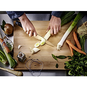 Wusthof Grand Prix II 7-Inch Fillet Knife