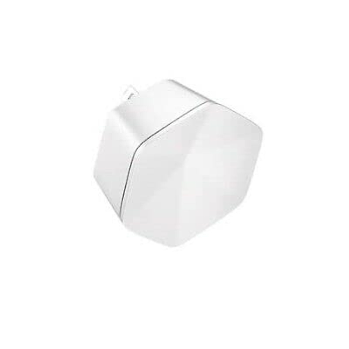 (Single Pod) Wi-Fi Super Pod 2.0 XE2-SG AC3000 Mesh Network Range Extender Compatible with Cox Panoramic Rental Router Only, Not with Customer Owned Routers (2 x Gigabit Ports)