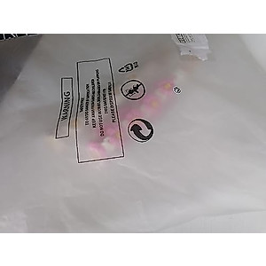 Macrame Wristlet Keychain Daisy Weave Bracelet Keychains Handmade Wrist Lanyard Boho Rope Keyring Phone Holder for Women Girl