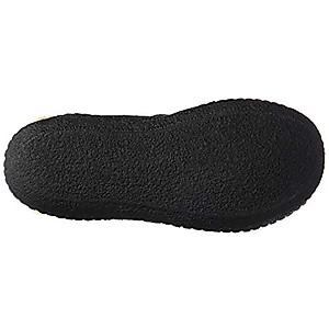 Kamik Cabin Black 10 D (M)