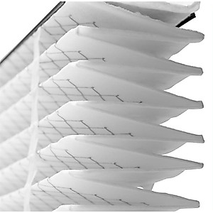 Aprilaire 913 Replacement Filter 25" x 20" …
