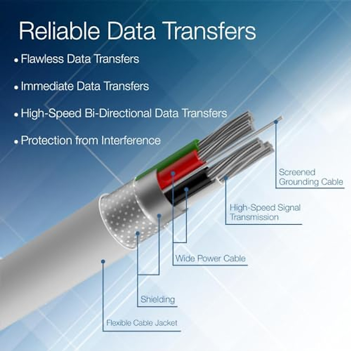TRENDnet USB to Serial 9-Pin Converter Cable, Connect a RS-232 Serial Device to a USB 2.0 Port, Supports Windows & Mac, USB 1.1, USB 2.0, USB 3.0, 21 Inch Cable Length, Plug & Play, White, TU-S9