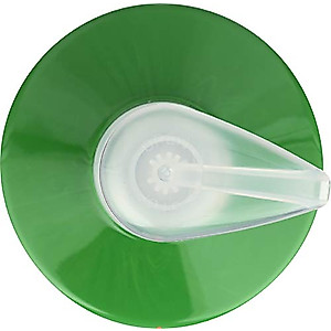 Not Your Mother's Naturals Conditioner, Green Tea and Wild Apple Blossom, 16 Oz