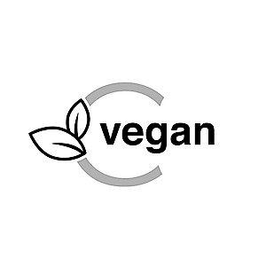 Ten! Sational 10 In 1 Dream First 30 Ml