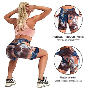 PRASNE Women's 2 Piece Outfits