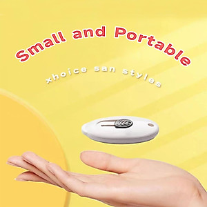 Box Cutters, Box Cutter Retractable, Retractable Box Opener, Package Opener, Easy Slide Retractable Cute Box Cutter for for opening daily express boxes, envelopes, packages and more