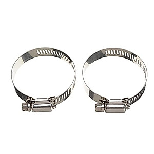 Bike Fender Electric Bicycle Accessories Universal E-Bike Electric Bicycle Arm for Front Or Rear Use 1 Set/2 Set Mud Guards (Color : 1Set)