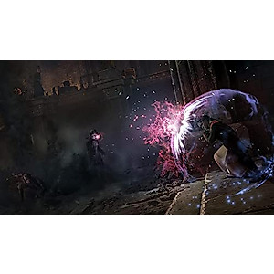 Hogwarts Legacy - PlayStation 5 | English | EU Import Region Free