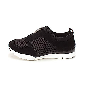 ROS Hommerson Fly - Women's Black - 8 Narrow