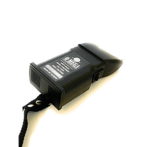 O-MEGA Secret Agent Stun Gun