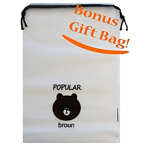 StarTechDeals Yellow Ducks Squeaky Toys, for Small Dog, Puppy Chew Toys, Plush Dog Toy (12 Ducks)