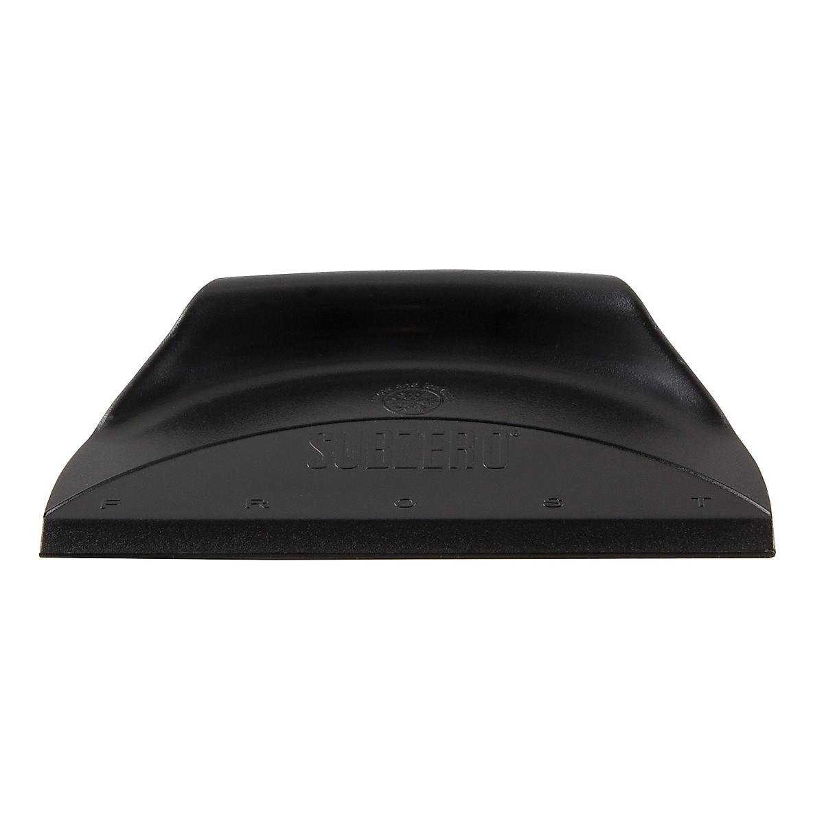 Hopkins Subzero 16621 Ice Crusher Ice Scraper (Colors May Vary)