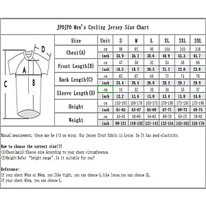 Cycling Jersey Women Short Sleeve Bike Shirt Summer Biking Tops Bicycle Clothing Pink White XL